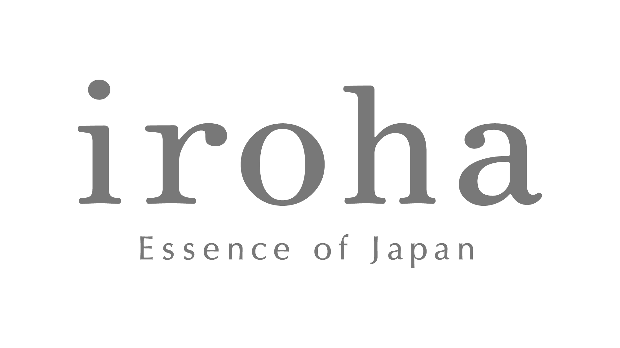 iroha All-Star Sale!